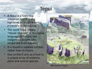 General knowledge part 1 | PPT