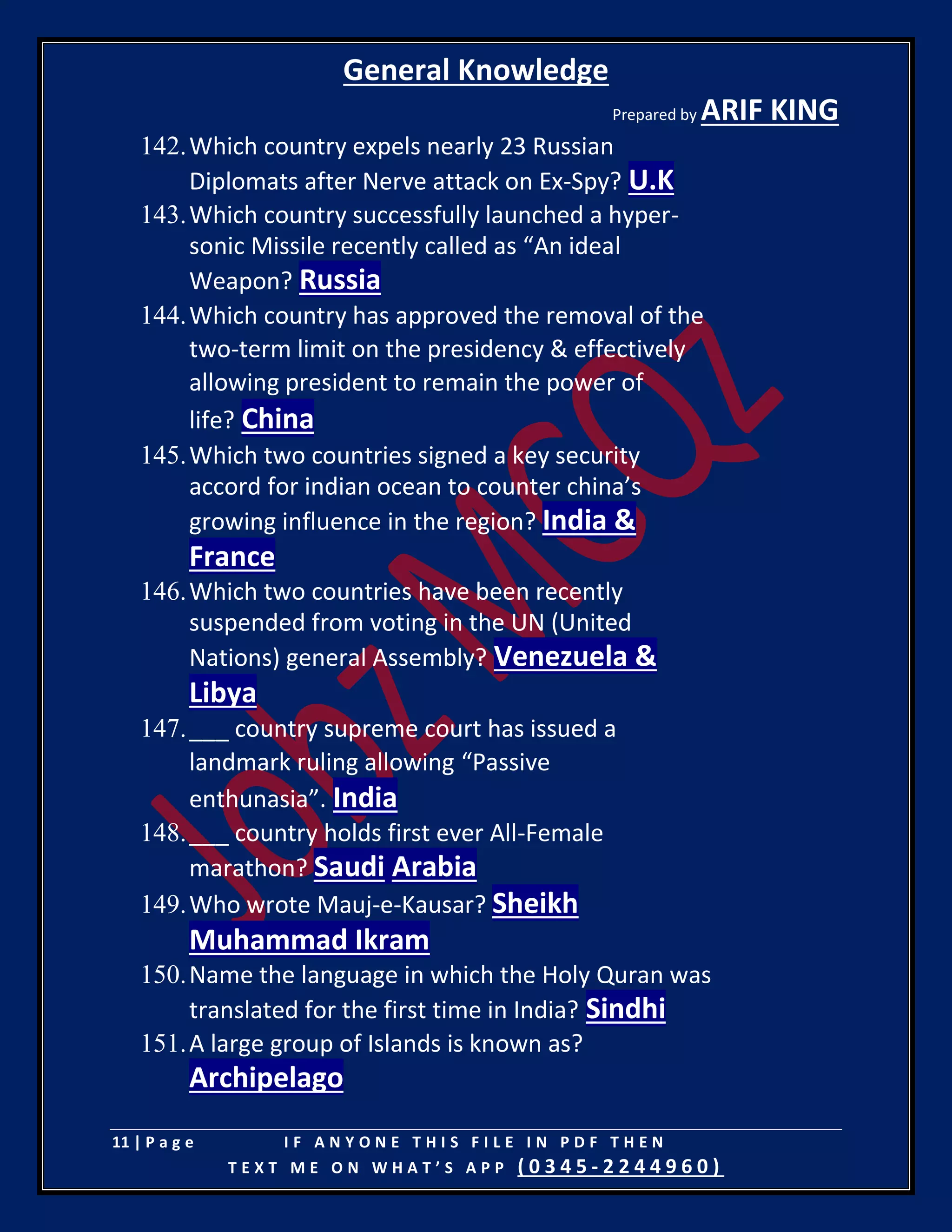 General Knowledge 2.pdf