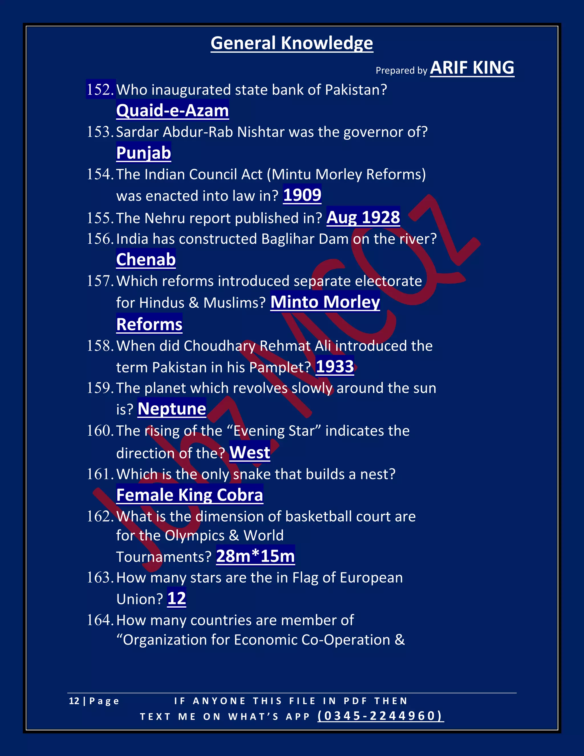 General Knowledge 2.pdf