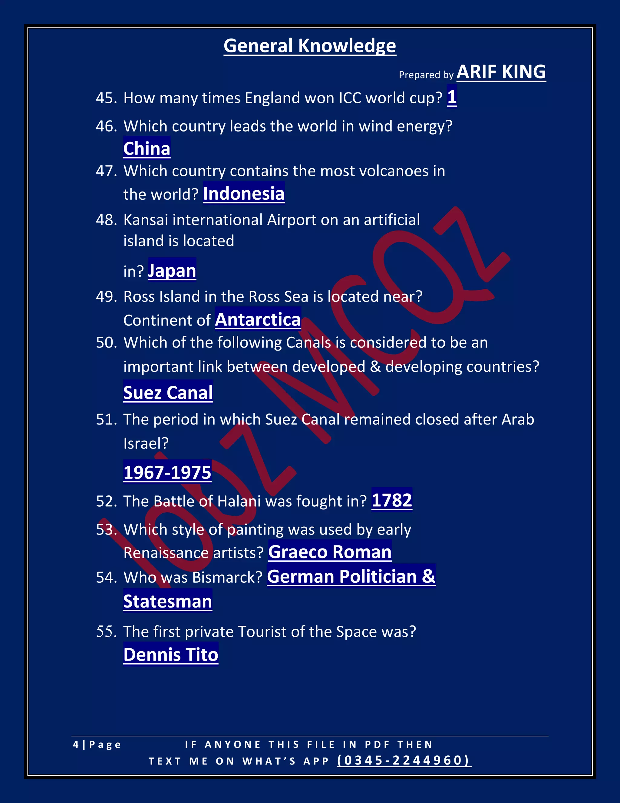 General Knowledge 2.pdf