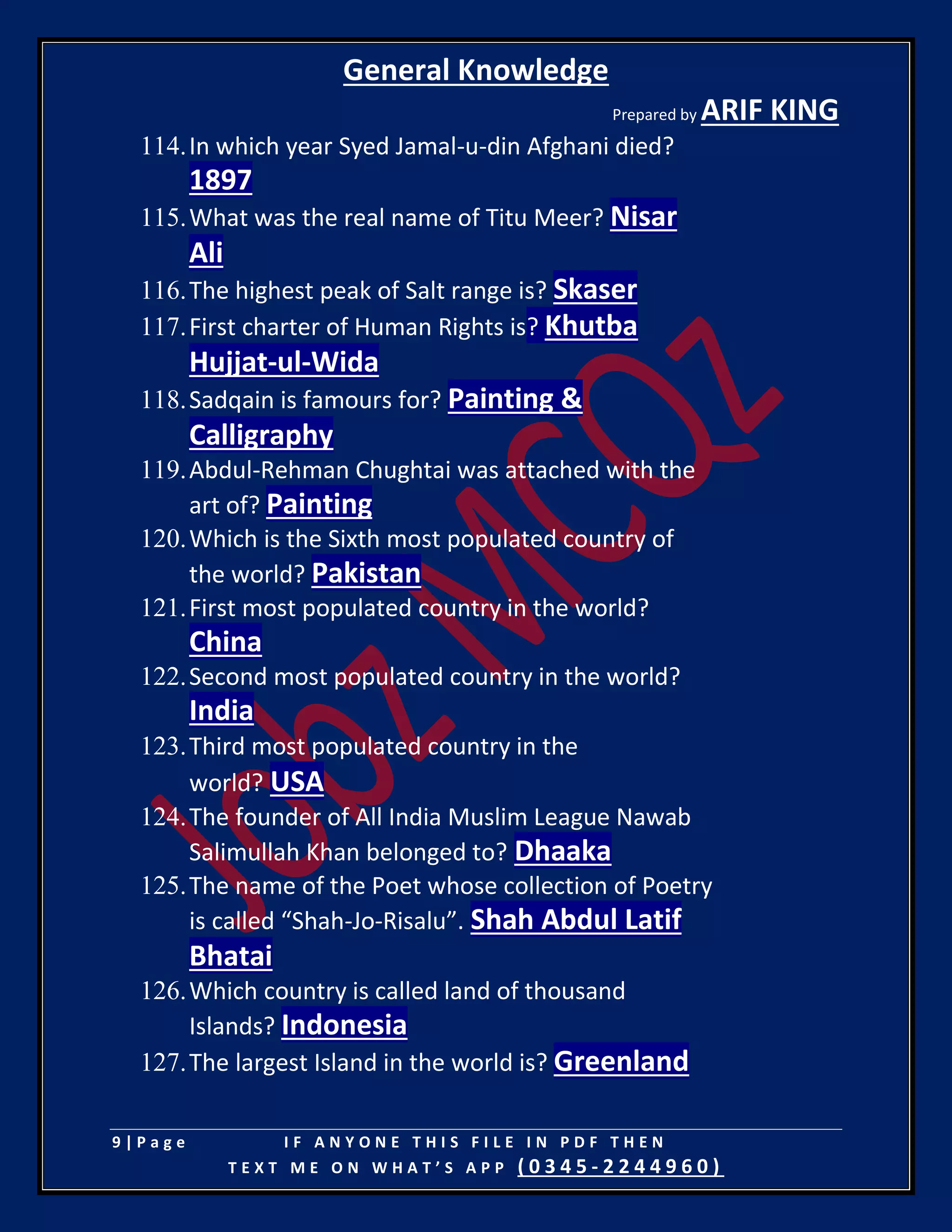 General Knowledge 2.pdf