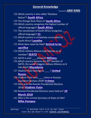 General Knowledge 2.pdf