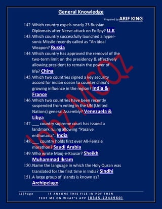 General Knowledge 2.pdf