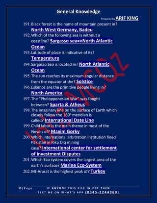 General Knowledge 2.pdf