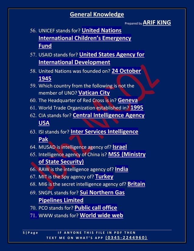 General Knowledge 2.pdf