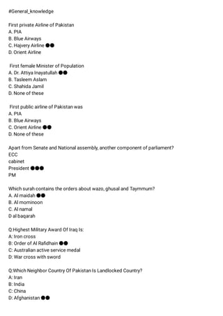 General knowledge(3).pdf