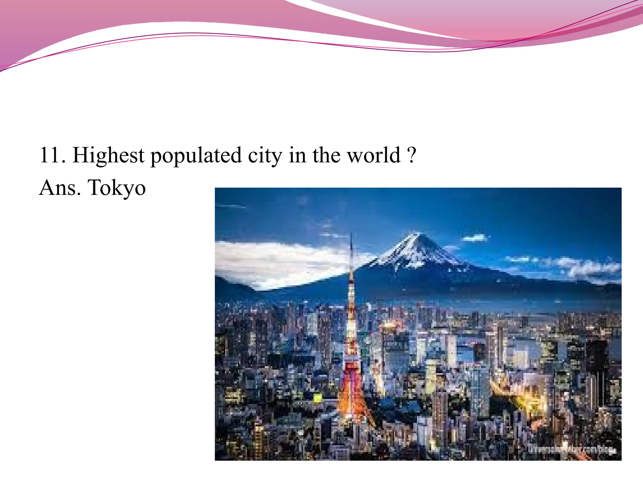 GENERAL KNOWLEDGE (3) (2).pptx kuntham vi | PPTX