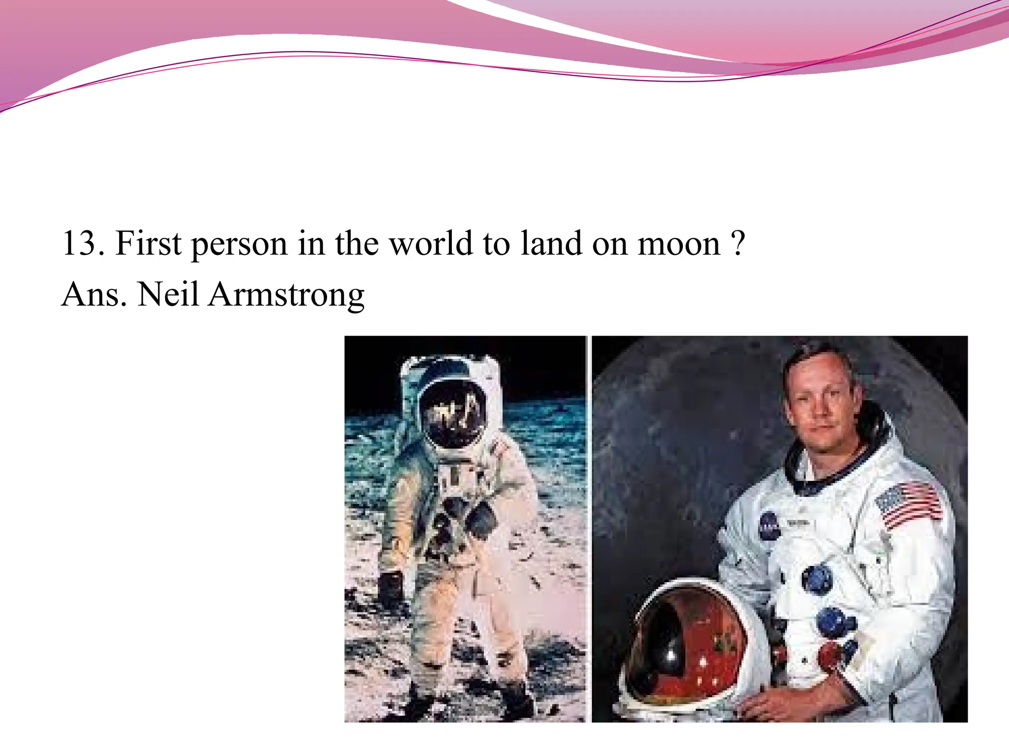 GENERAL KNOWLEDGE (3) (2).pptx kuntham vi | PPTX