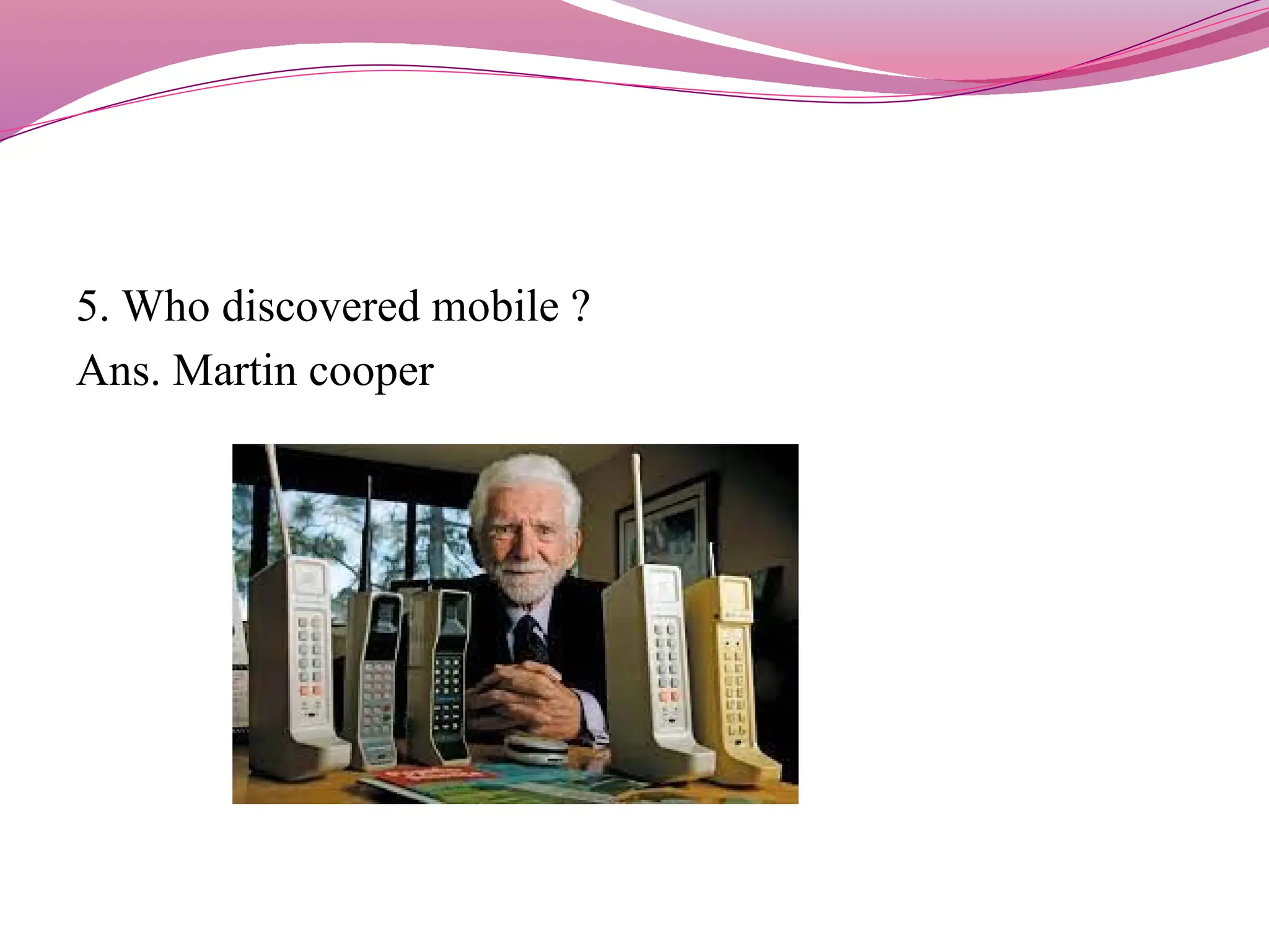 GENERAL KNOWLEDGE (3) (2).pptx kuntham vi | PPTX