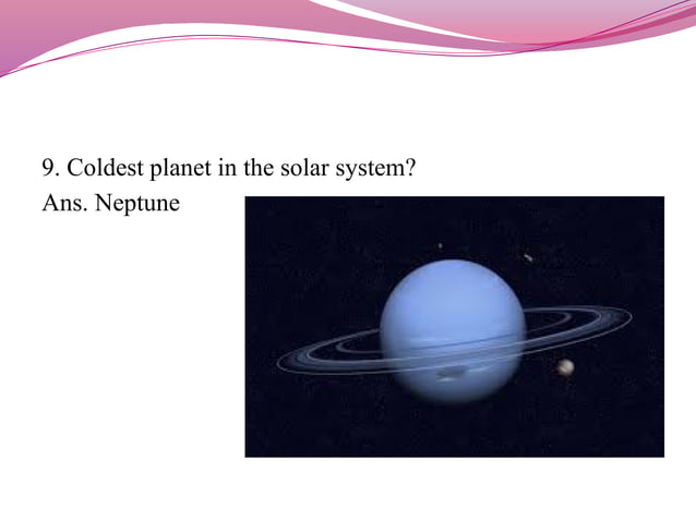 GENERAL KNOWLEDGE (3) (2).pptx kuntham vi | PPTX