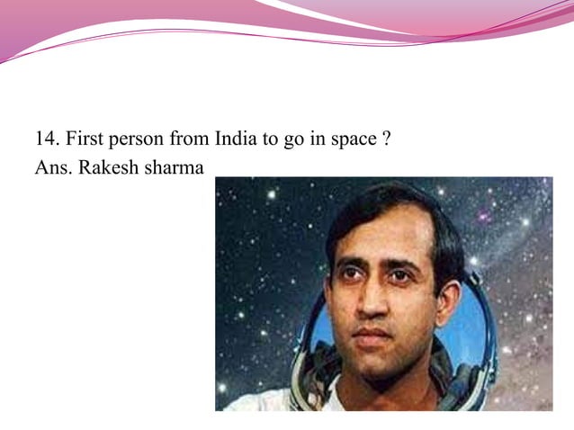 GENERAL KNOWLEDGE (3) (2).pptx kuntham vi | PPTX