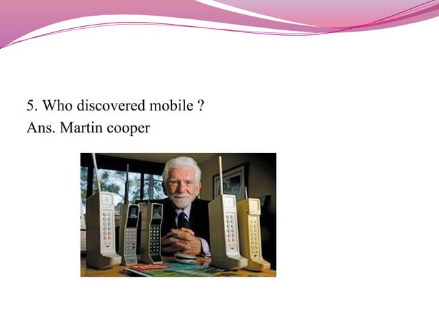 GENERAL KNOWLEDGE (3) (2).pptx kuntham vi | PPTX