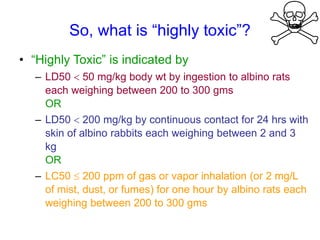 General_Laboratory_S.ppt for laboratory re | PPT