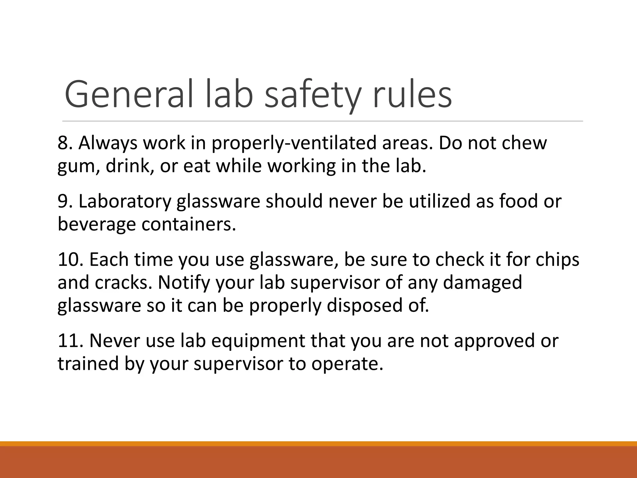 General Laboratory Safety full slideshow.pptx
