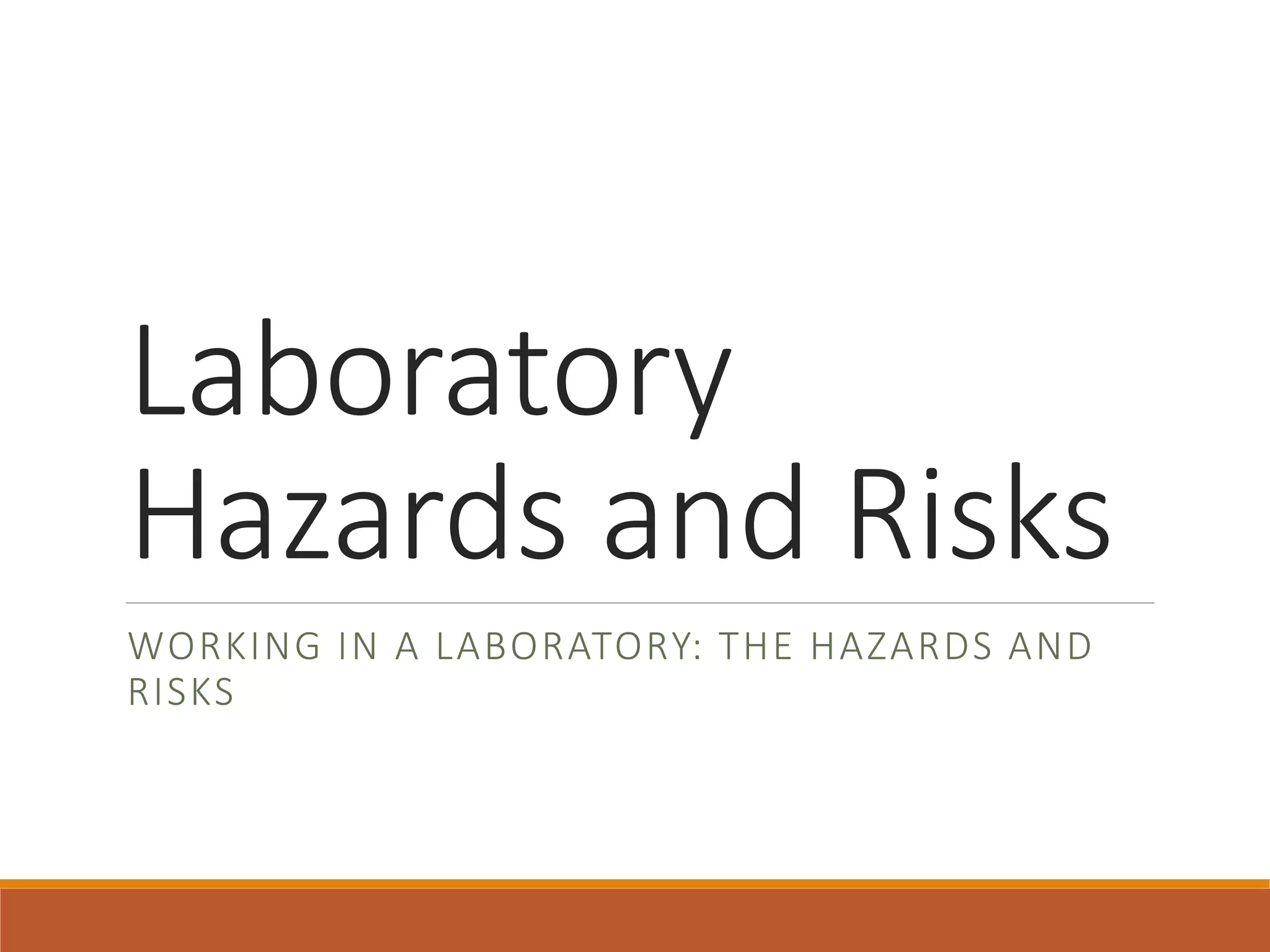 General Laboratory Safety full slideshow.pptx