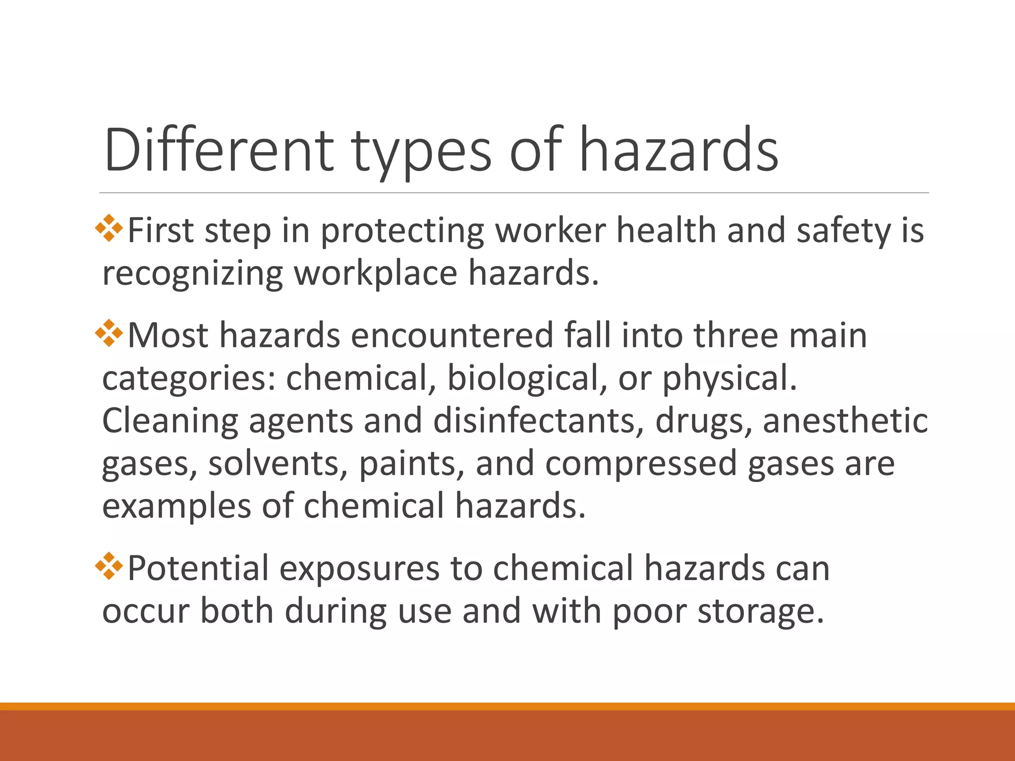 General Laboratory Safety full slideshow.pptx