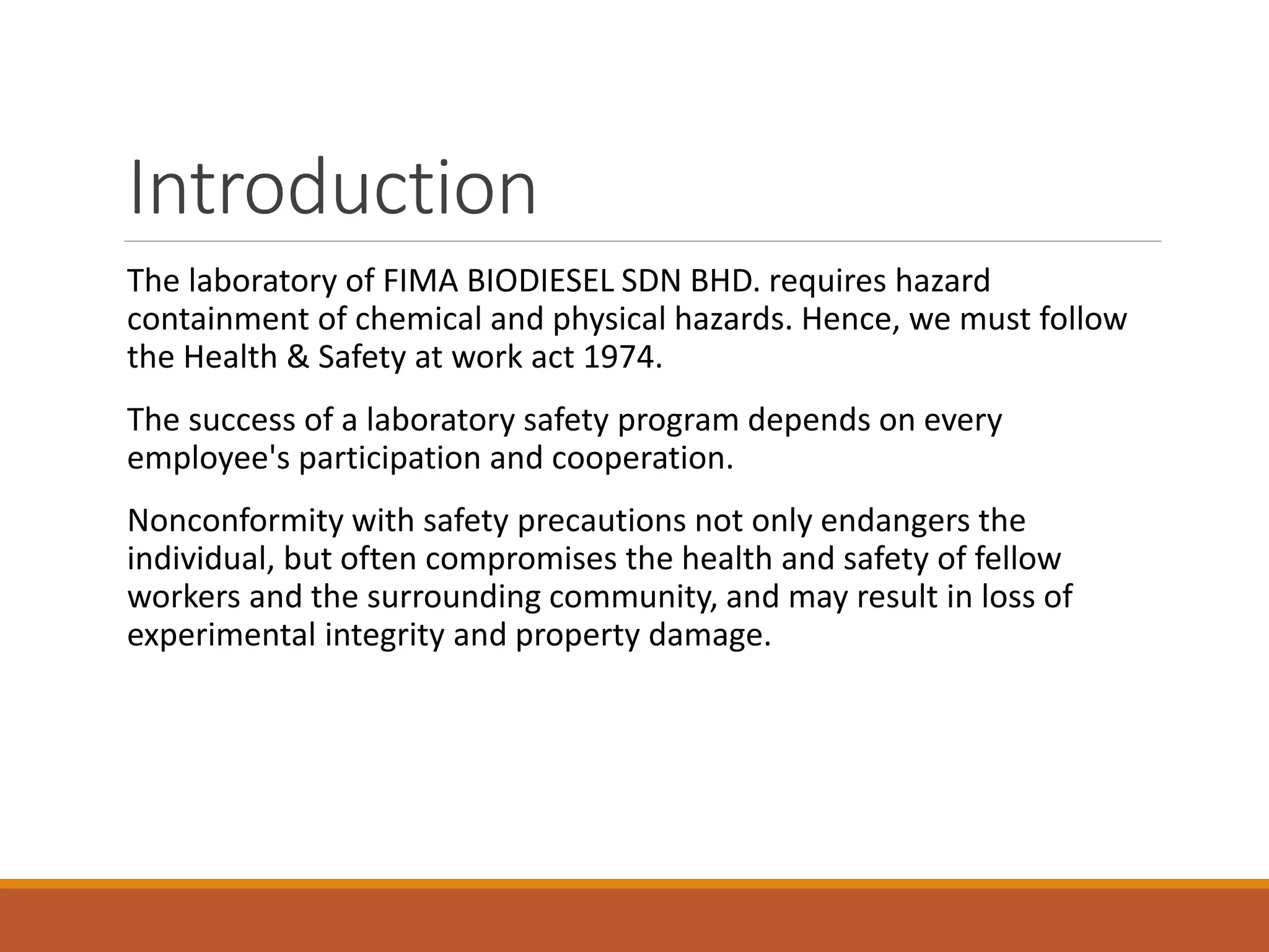 General Laboratory Safety full slideshow.pptx