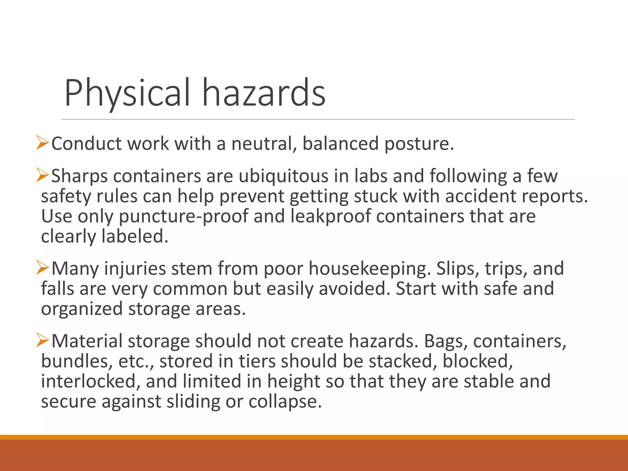 General Laboratory Safety full slideshow.pptx