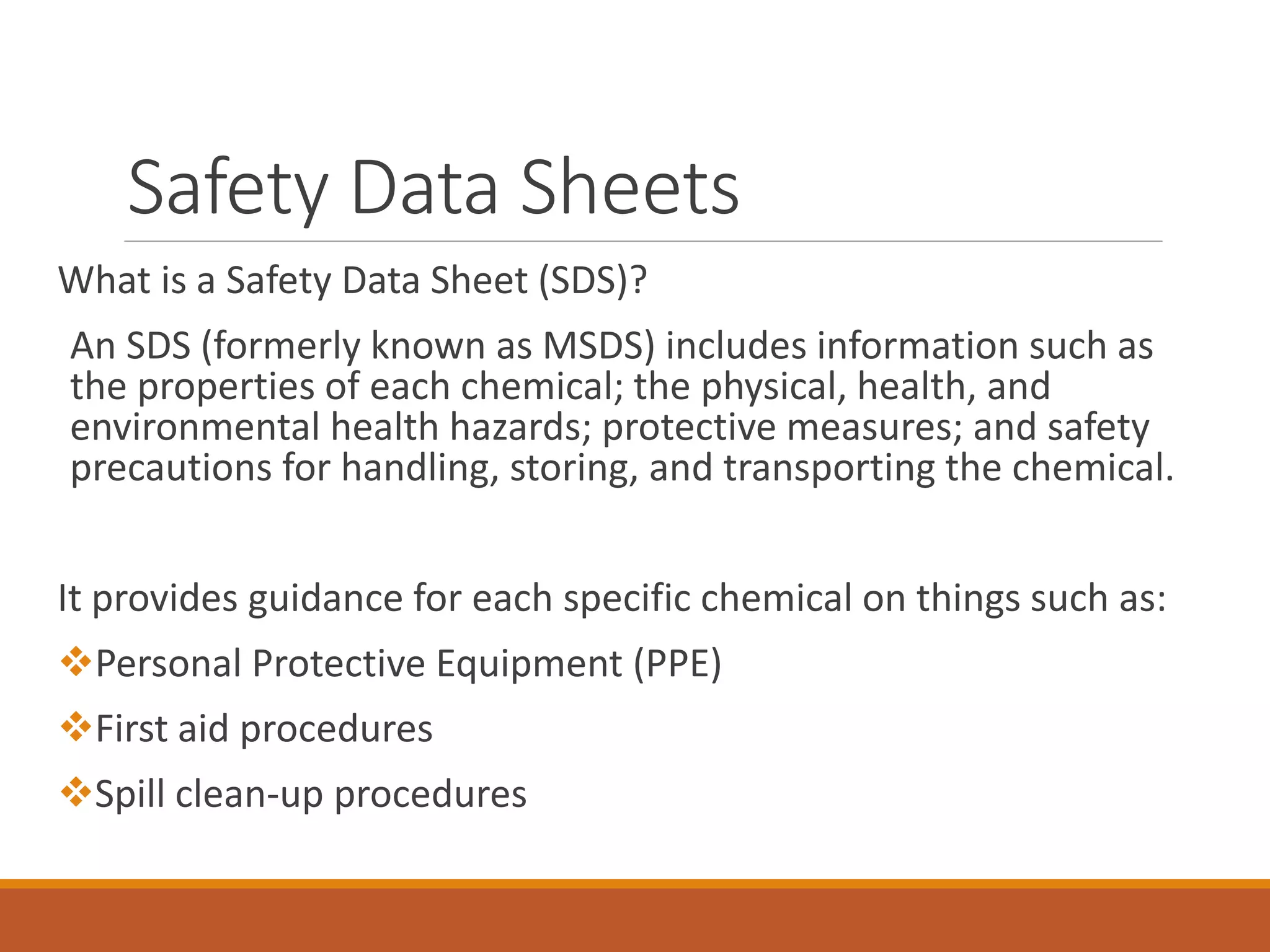 General Laboratory Safety full slideshow.pptx