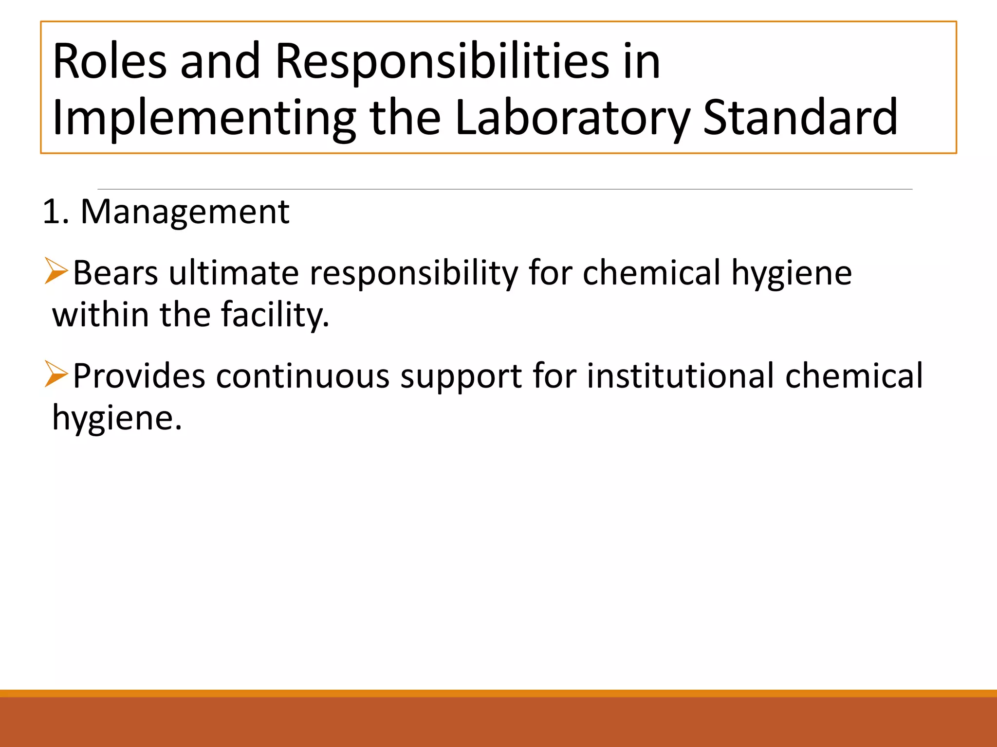 General Laboratory Safety full slideshow.pptx
