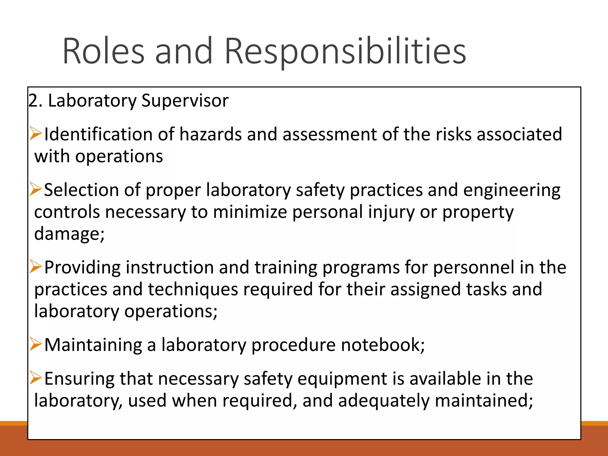 General Laboratory Safety full slideshow.pptx