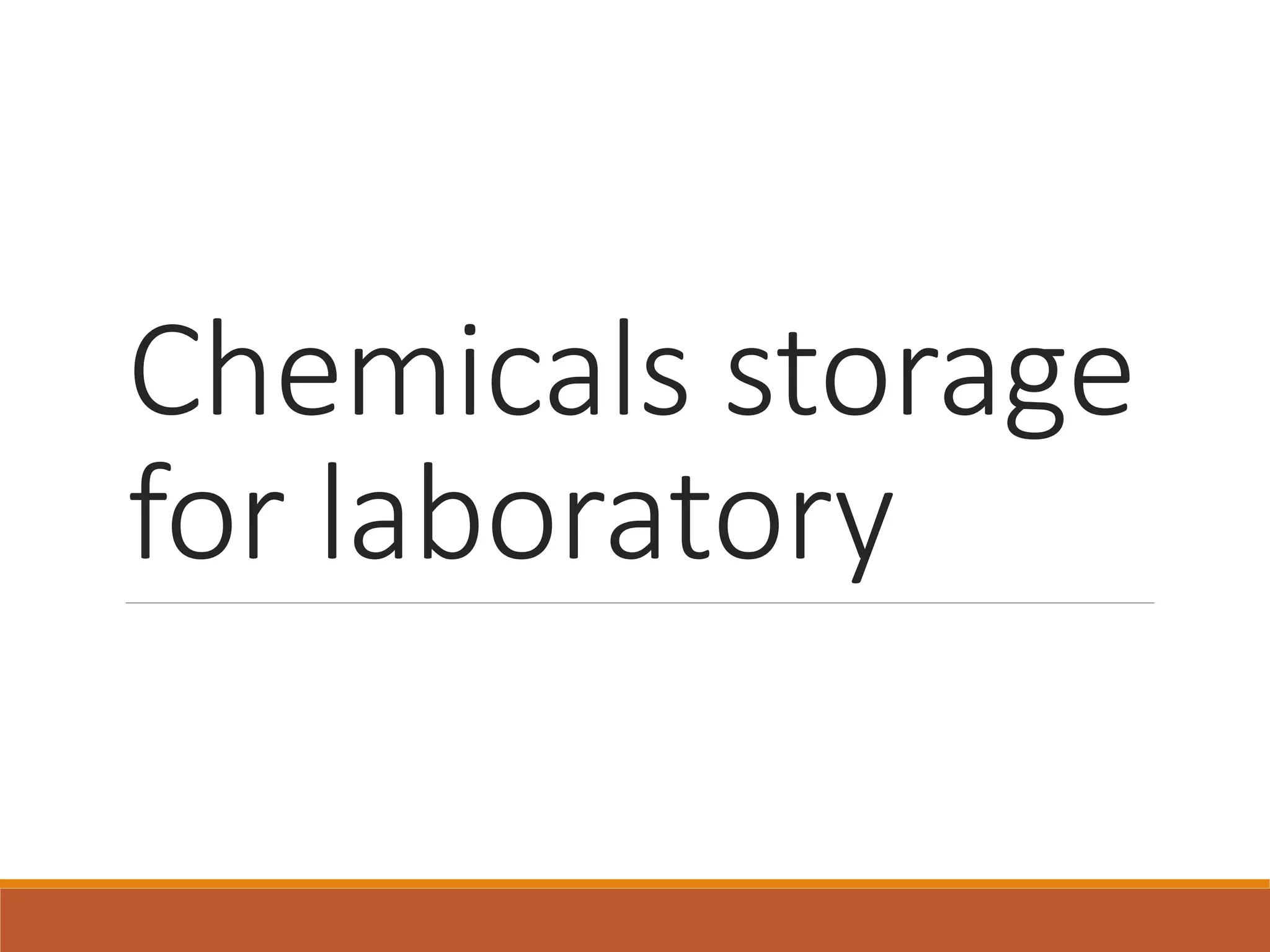 General Laboratory Safety full slideshow.pptx