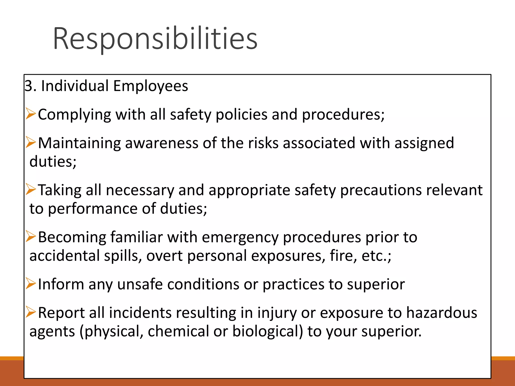 General Laboratory Safety full slideshow.pptx