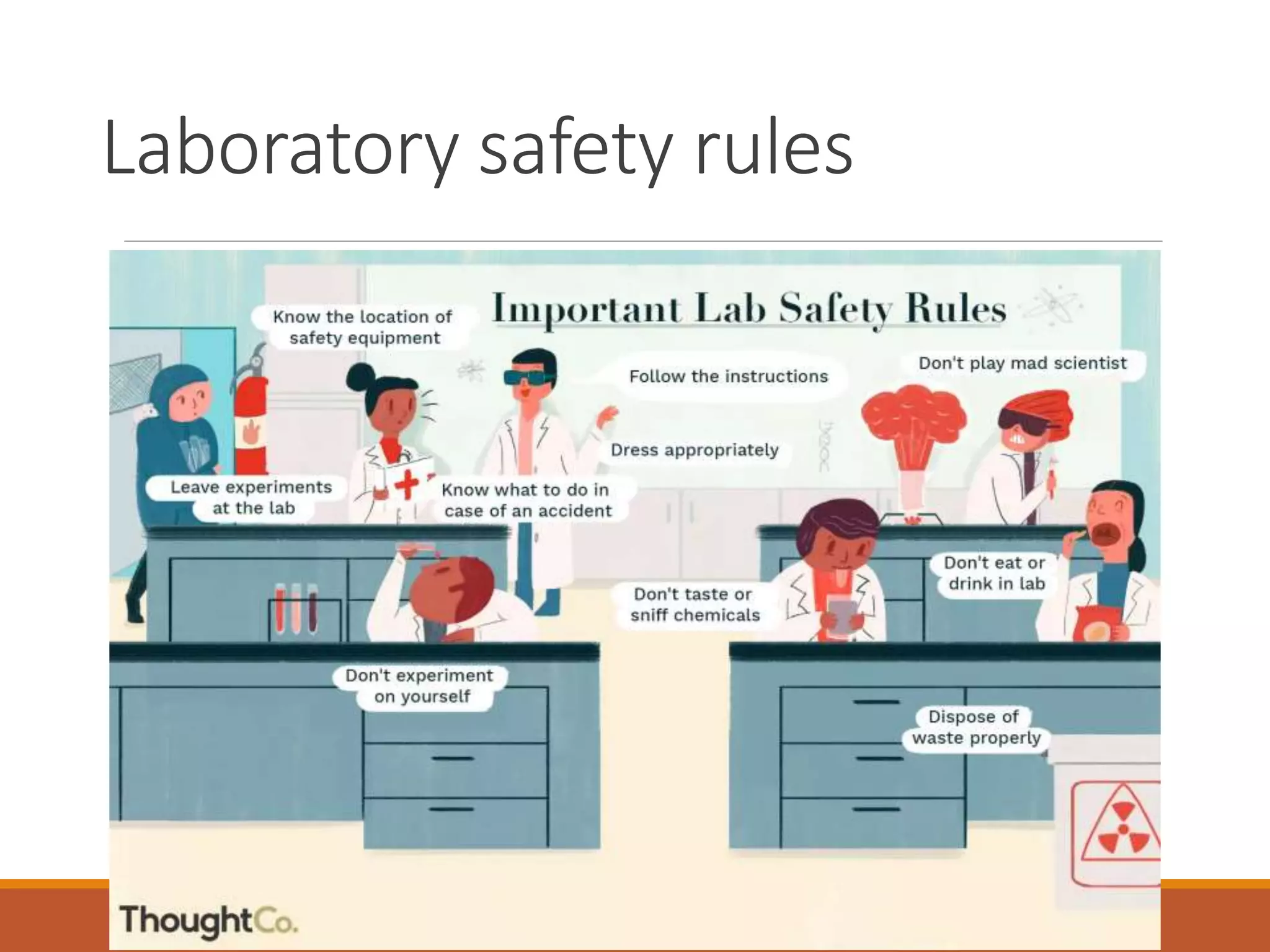 General Laboratory Safety full slideshow.pptx