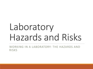 General Laboratory Safety full slideshow.pptx