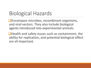 General Laboratory Safety full slideshow.pptx