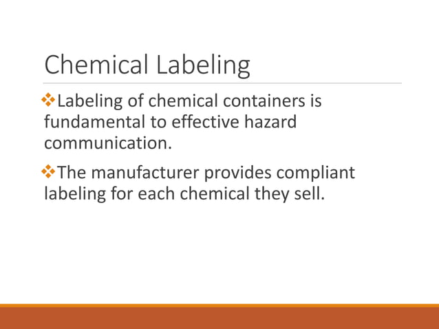 General Laboratory Safety full slideshow.pptx