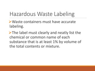 General Laboratory Safety full slideshow.pptx