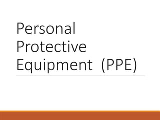 General Laboratory Safety full slideshow.pptx