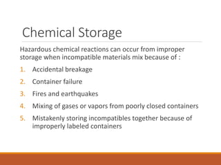 General Laboratory Safety full slideshow.pptx