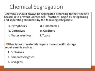 General Laboratory Safety full slideshow.pptx