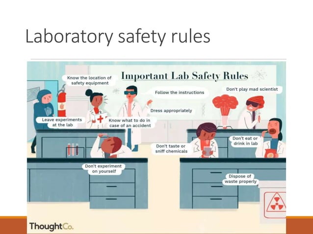 General Laboratory Safety full slideshow.pptx