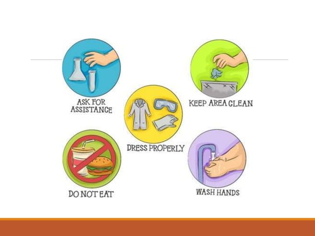 General Laboratory Safety full slideshow.pptx