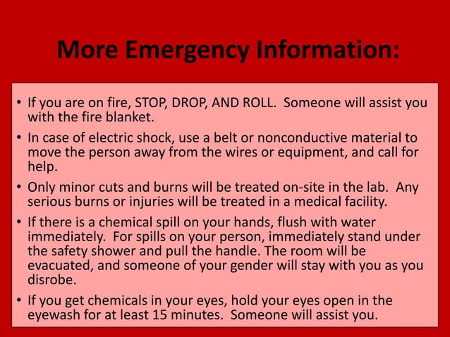 General Lab Safety Rules NVCC Manassas general-lab-safety-rules-nvcc-manassas