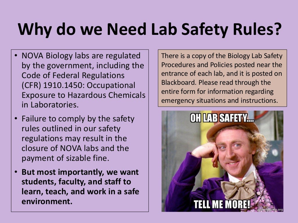 general-lab-safety-rules-nvcc-manassas