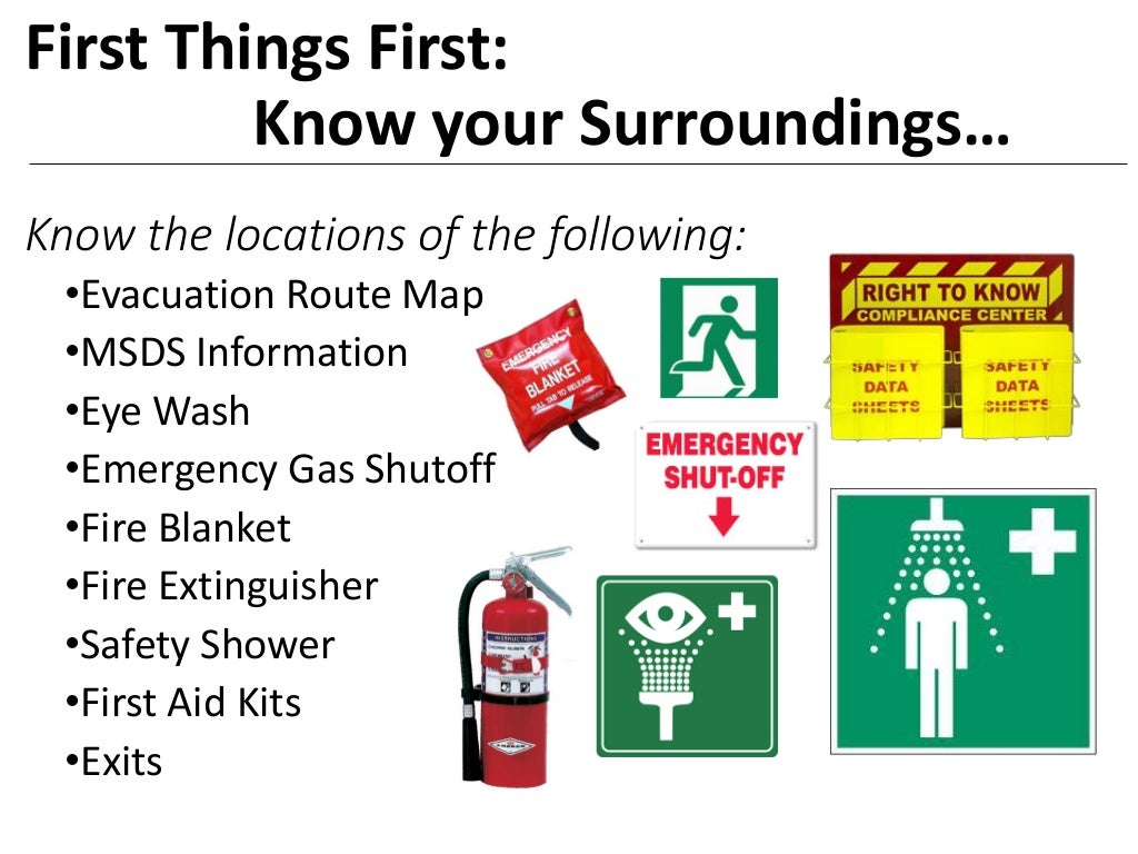 General Lab Safety Rules NVCC Manassas general-lab-safety-rules-nvcc-manassas