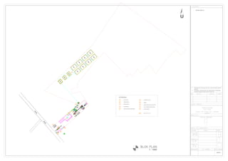 General Layout PKS MIni.pdfdddddaaaaaaaaa | PPT