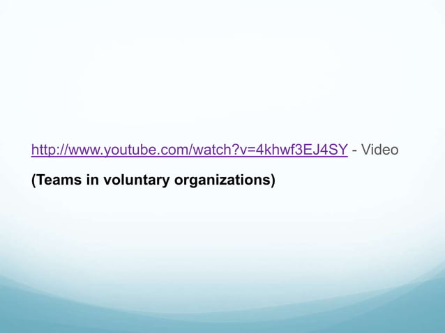 General l cs lead | PPT