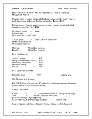 GENERAL LEDGER.pdf