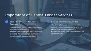 General Ledger Services and Outsourcing___.pptx