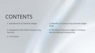 General Ledger Services Overview....pptx