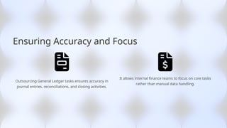 General Ledger Services Overview....pptx