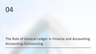 General Ledger Services Overview.....pdf