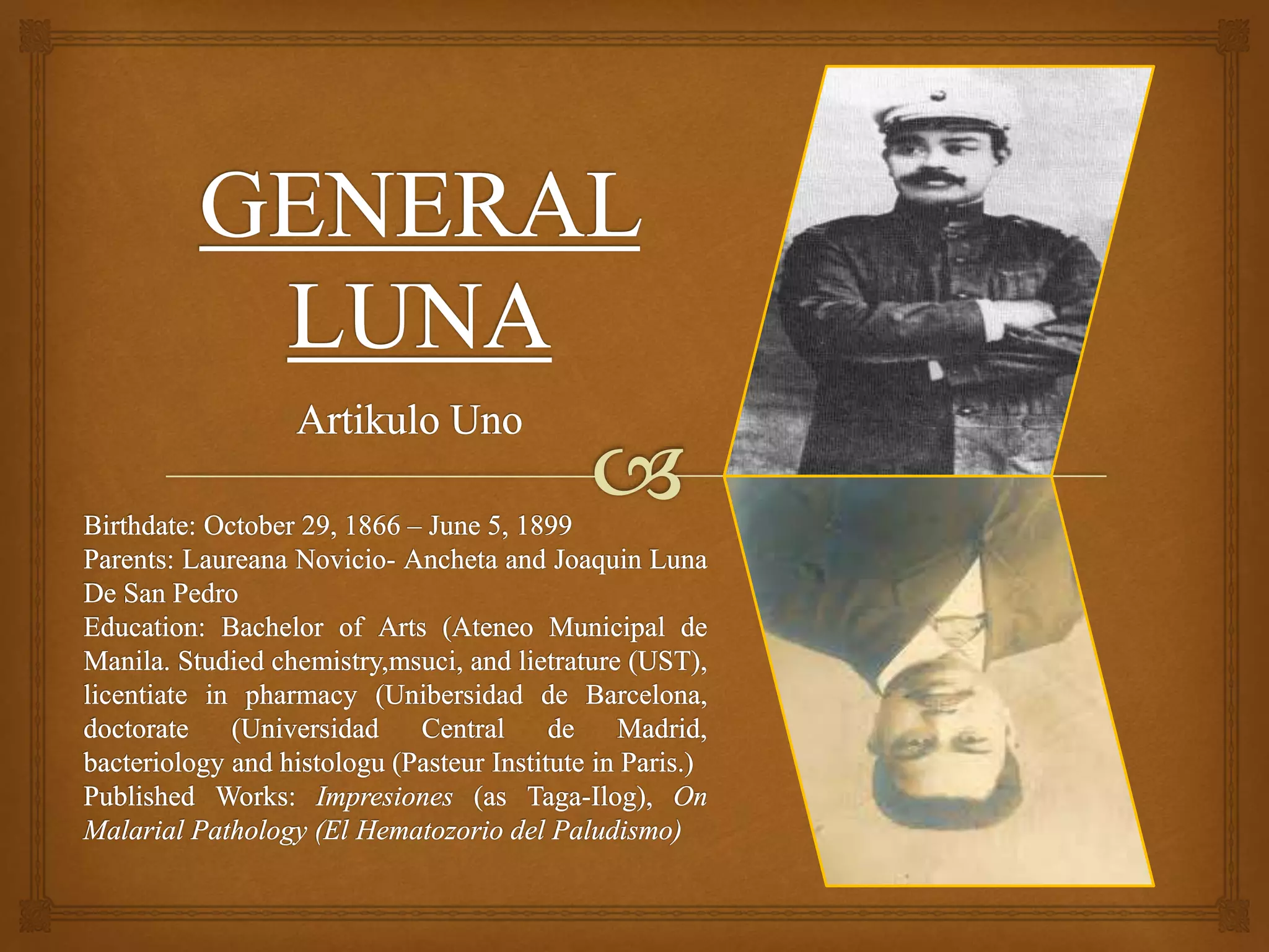 GENERAL_LUNA_ARTIKULO_UNO.pptx