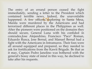 GENERAL_LUNA_ARTIKULO_UNO.pptx