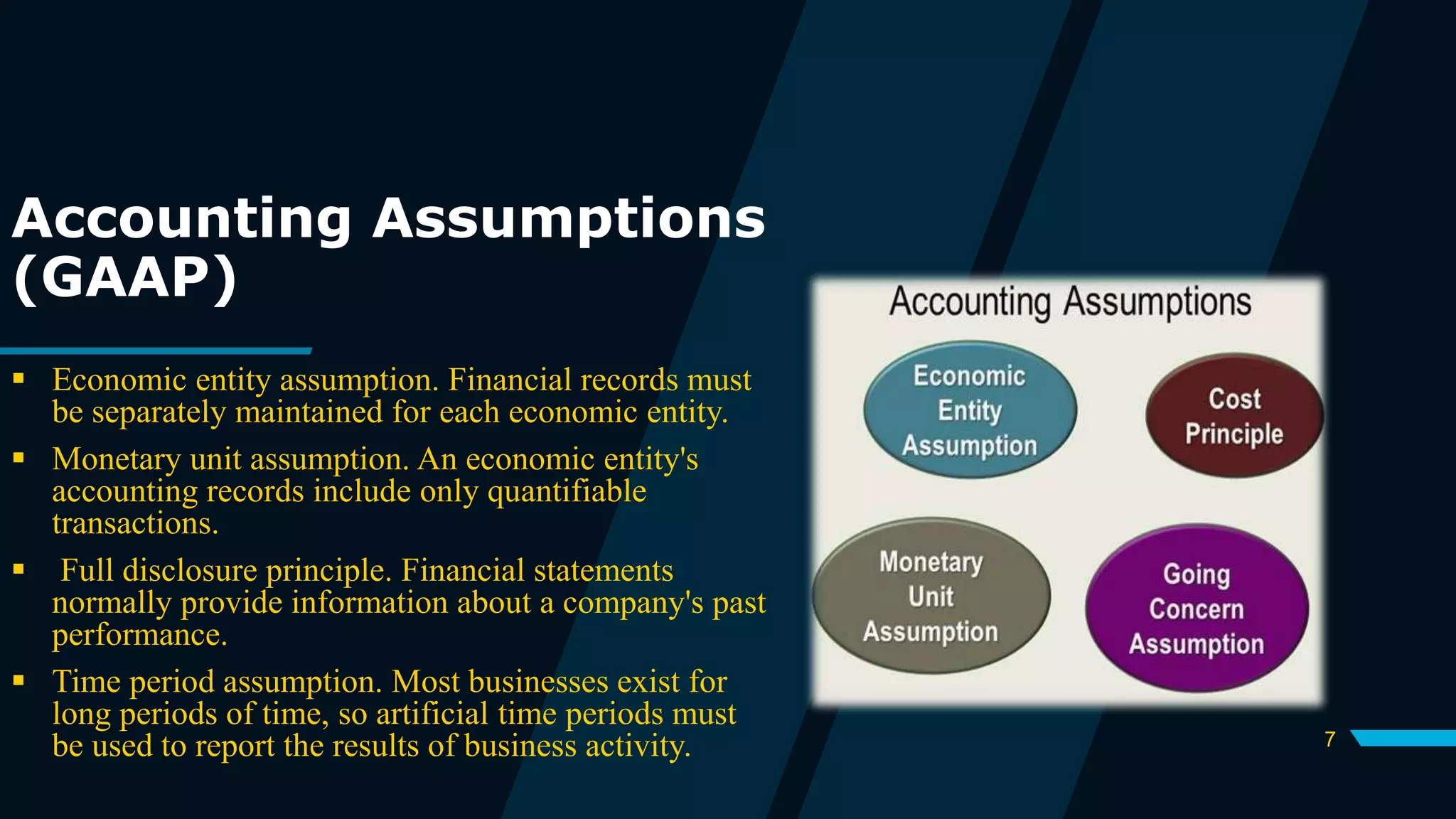 GENERALLY ACCEPTED ACCOUNTING PRINCIPLES.pptx